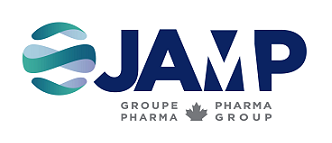 JAMP-RDV - Connexion